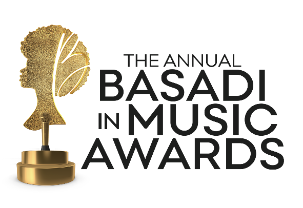 The race to the annual Basadi in Music Awards 2023 is on - STOKVEL TALK