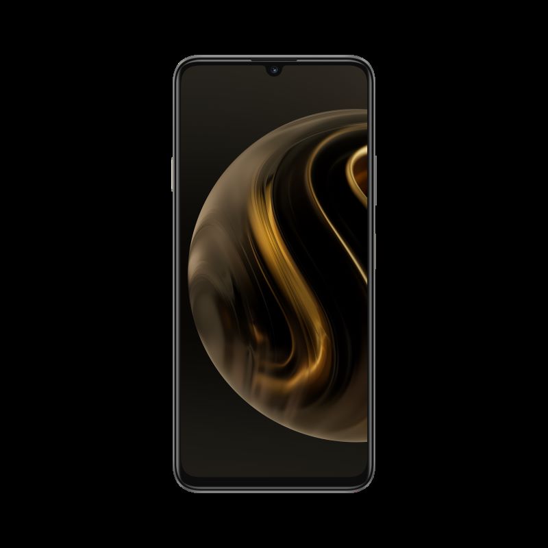HUAWEI’s latest entry-level phone with the longest battery life ...