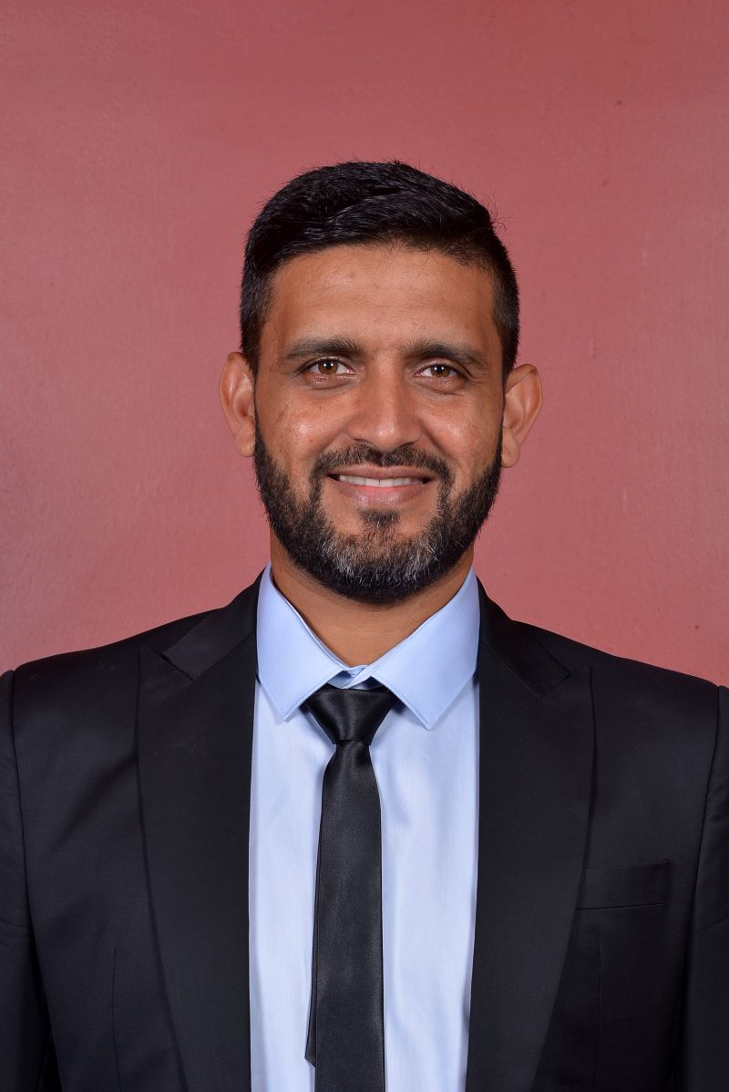 Closing the Skills Gap: Industry-Academia Collaboration in South Africa - STOKVEL TALK